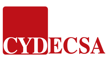 Arcos y Perfiles | Construimos Techos a Base de Acero