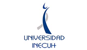 Arcos y Perfiles | Construimos Techos a Base de Acero